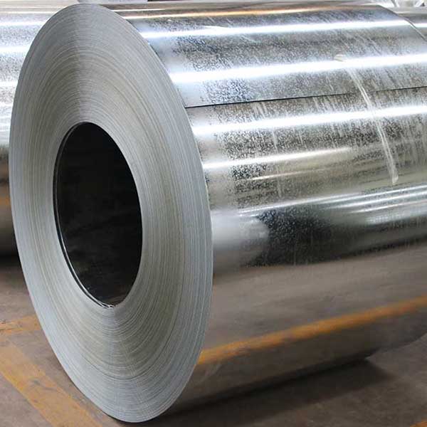 FLAT PRODUCTS – Unik Traders