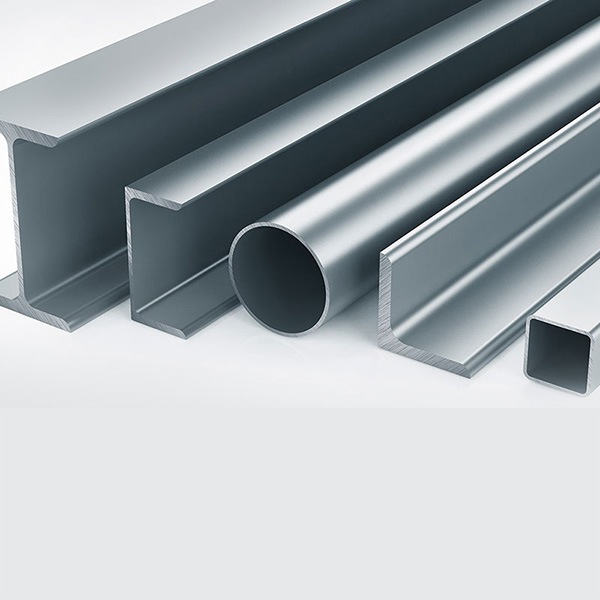 STAINLESS STEEL PRODUCTS – Unik Traders